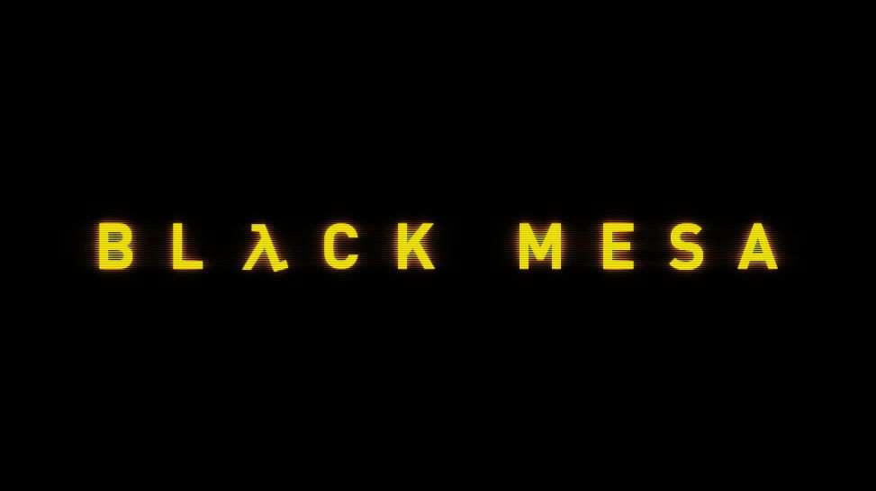 Black Mesa # 6