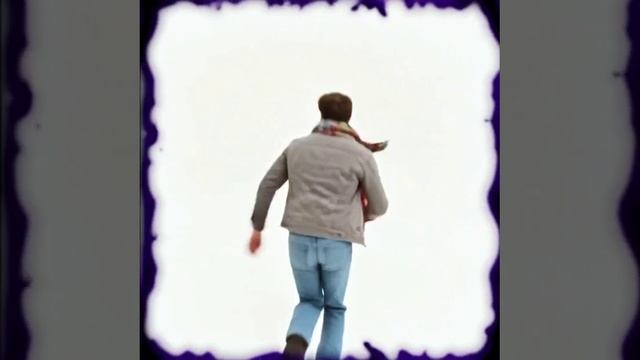 чан рамен украли