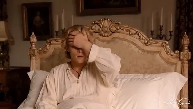 аленький цветочек.mp4