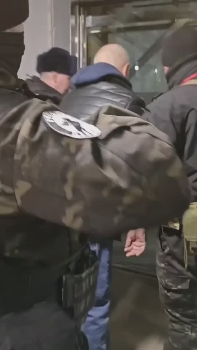 Дружина Чкаловского района продолжает активную работу по обеспечению безопасности и порядка