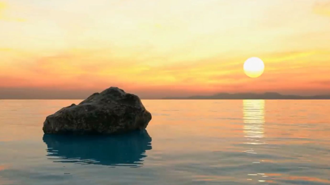 Э. Кортазар. Любовь и время.