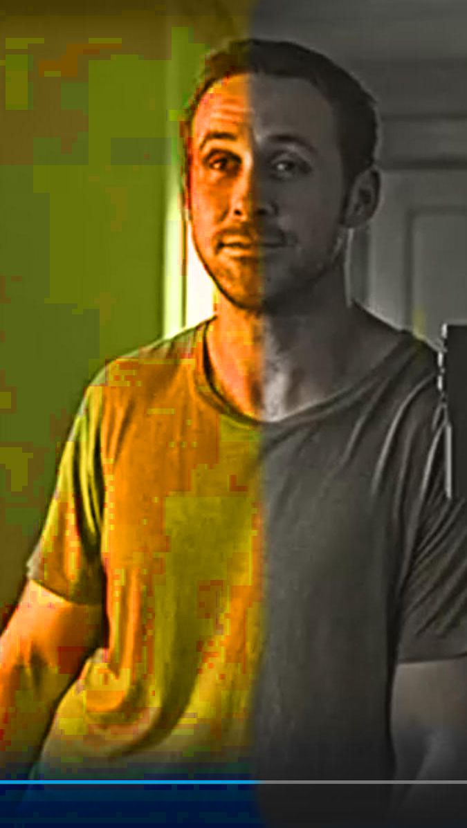 Здравствуйте,  а чай есть у вас? #юмор