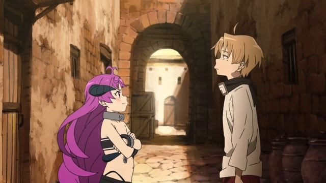 Киширика Киширису исполнит любое твоё желание ( момент из аниме )