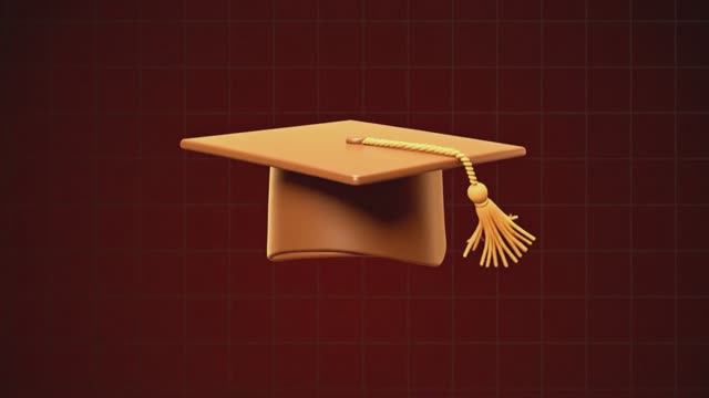 Реалити шоу. Полный Апгрейд. Серия 2