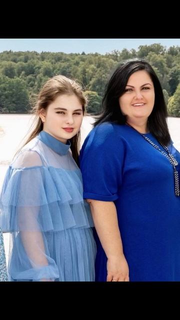 Наши прекрасные мамы ❤️❤️❤️