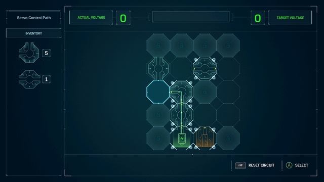 Marvel s Spider Man (Walkthrough) - My OTHER Other Job