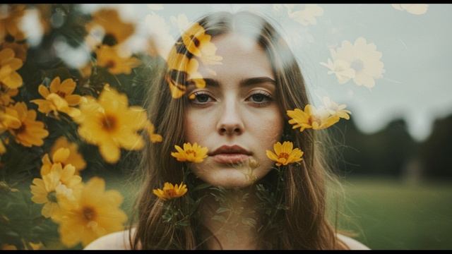 Очень красивый бит с акустической гитарой! Послушай, тебе понравится! X Acoustic Guitar Type Beat