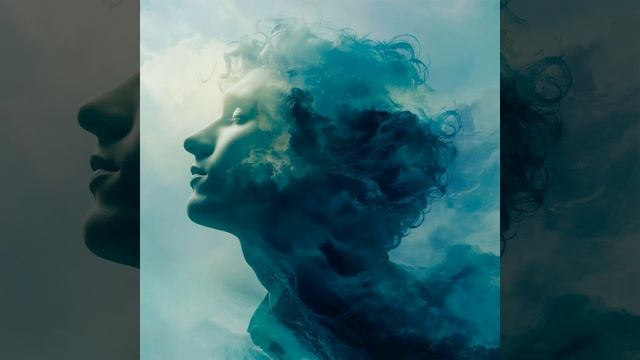 karamontan вольный ветер.mp4