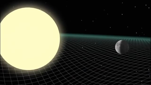 Звезда тёмной энергии [Альтернатива чёрным дырам]