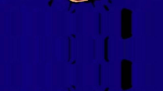 Dr. Kilrll Splaat Gets Angry Beating Up