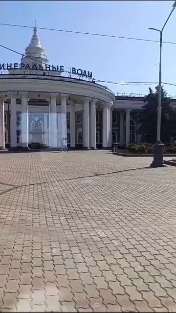 В дорогу. СПБ встречай....