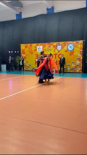 Золото кубани 2025 (6)