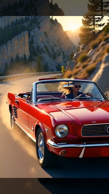 Для Боссов - Бабосы. Креативы от Push Keen: песня + видео