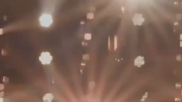 Preview 2 KOLLEYSTUFF V197