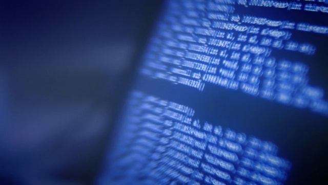 Gateway to the world _B1_GREATLEARNERS_02_HACKED