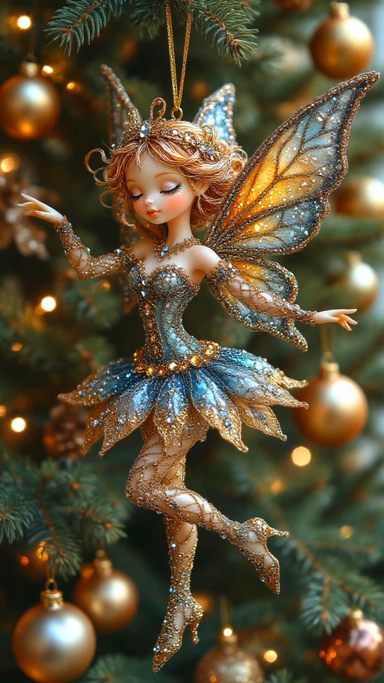 Кот "Gnom TV" умеет даже стирать белье!..