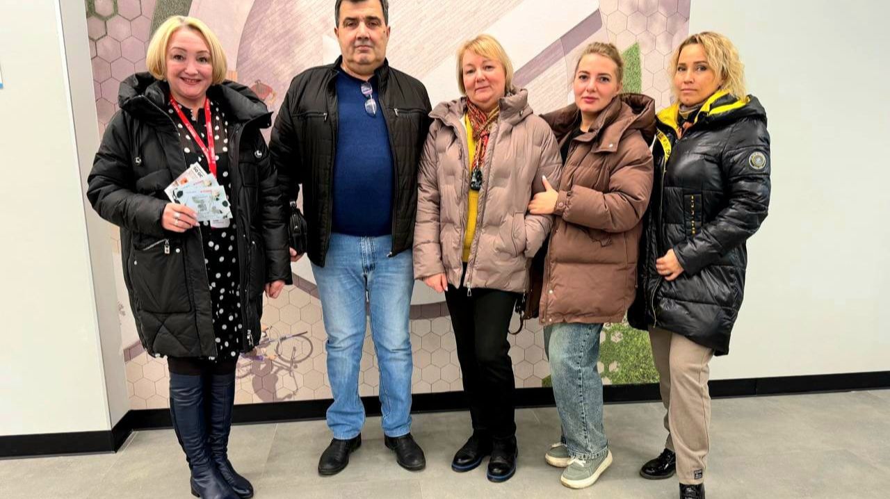 ПРОДАНА! 1к г.Кременки ул. Лесная, 9 Калужская область