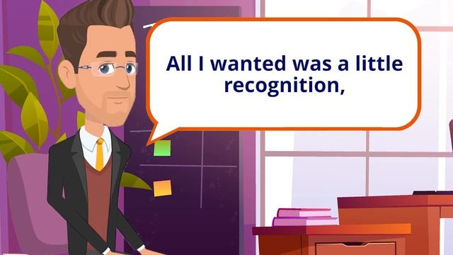 Job Interview English Practice  Improve Your Listening & Speaking