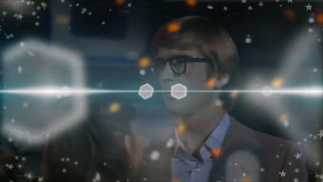 Остановите музыку. 1976.