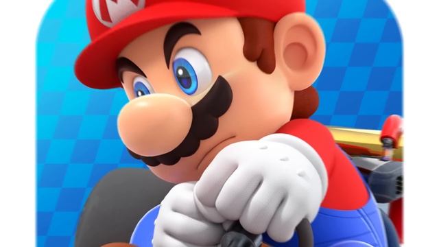 Mario Kart Tour - Mii Racing Suits Wave 36