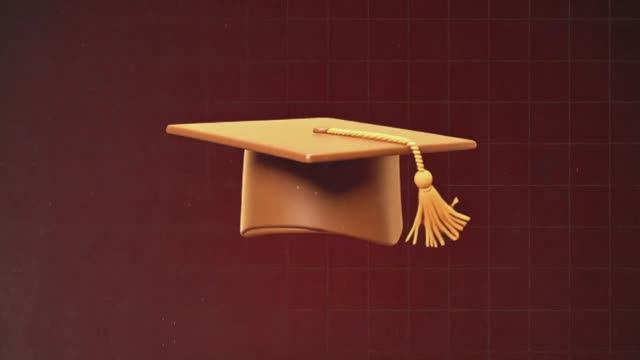 Реалити шоу. Полный Апгрейд. Серия 5