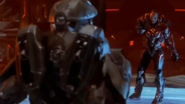 я сделал лучше искусственного интеллекта?