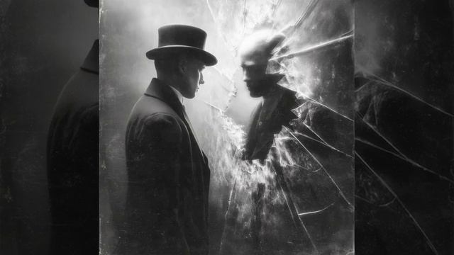 karamontan чёрный человек.mp4