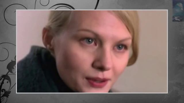 70 е - ВИА Весёлые ребята - В последний раз