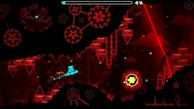 прохождение bloodoost