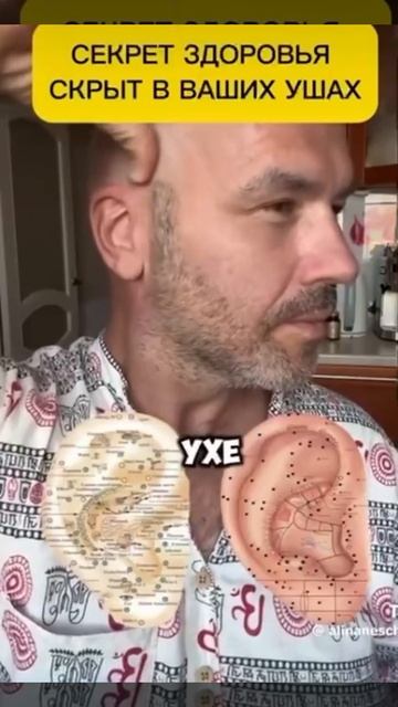 для молодости лица и не только