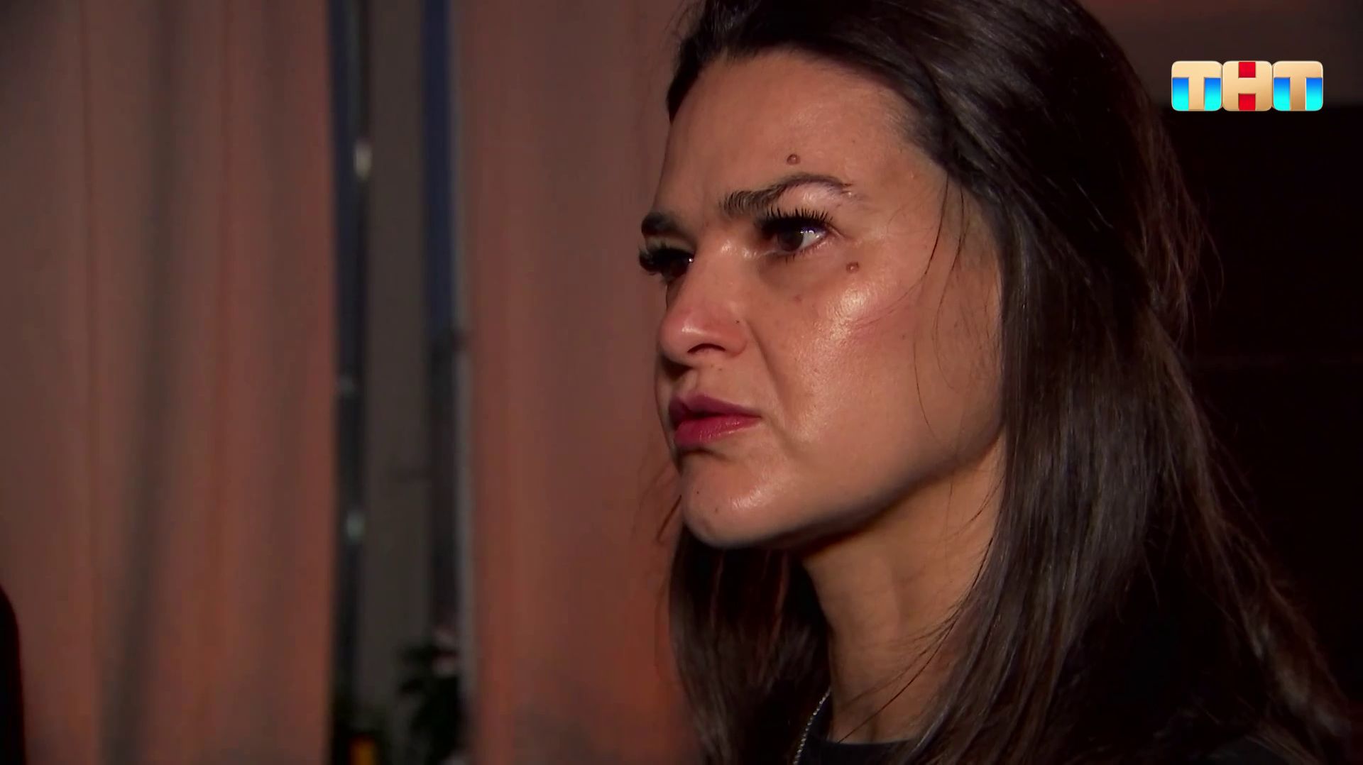 Виктория Райдос — Едва не сгорела книга мёртвых | Экстрасенсы. Битва сильнейших