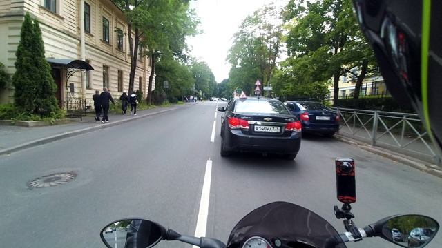 БОРТ ЖУРНАЛ ПРОКАТИЛИСЬ ПОД МУЗЫЧКУ