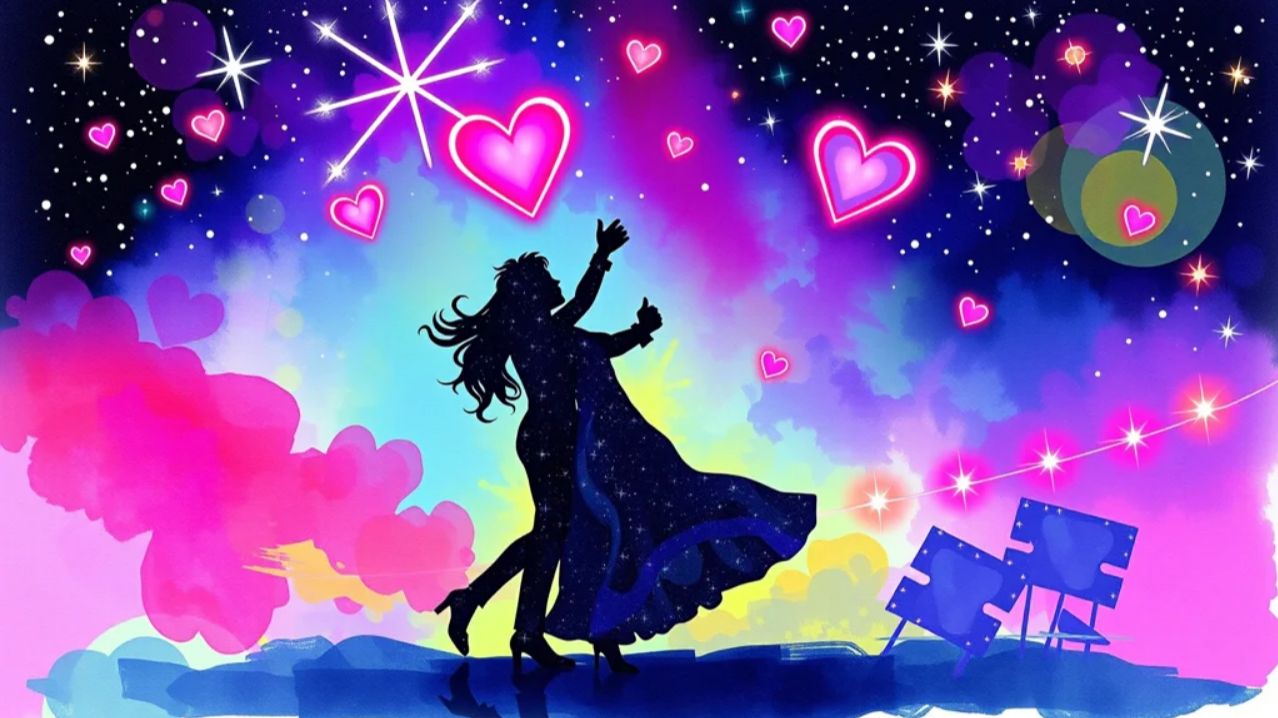 Ангел на английском!.-