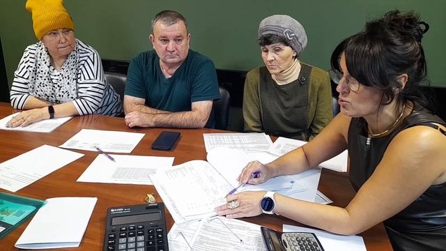 Пугачёва 9 встреча план на 2026