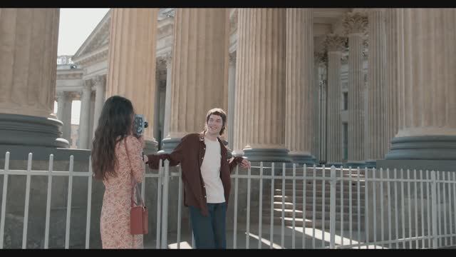 DJ Сиречь - Выбирай удачу! ✨