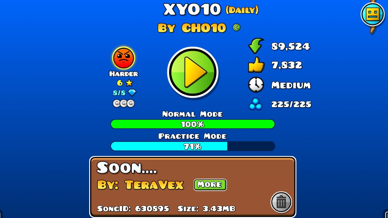 XYO10