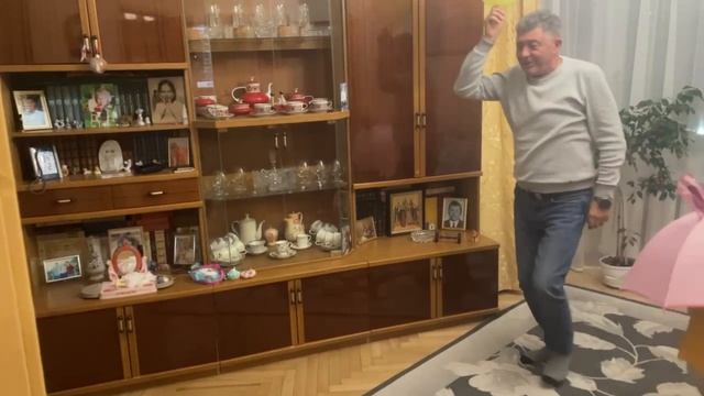 28.11.2025. Винни Пух и Пятачок.