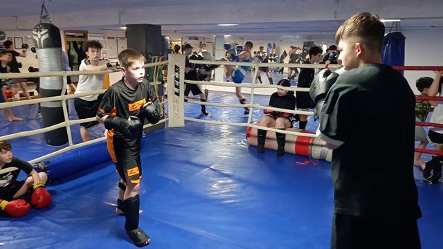 2025.11.26 Авдонин Дмитрий - Келдиков Амир