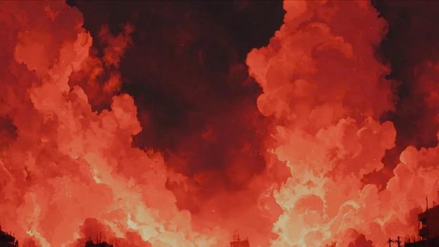 Бессмысленные войны