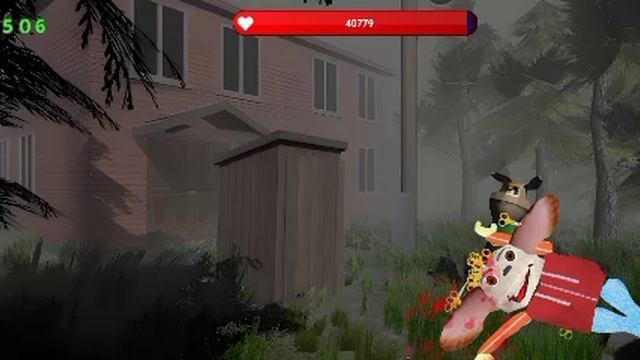 айсберг по боскином