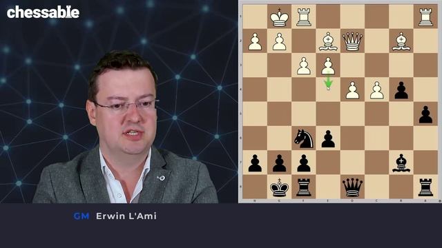 4. Noteboom − Main Line