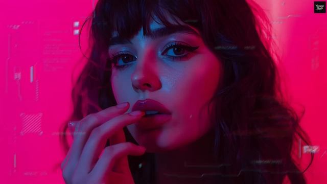 Best of Deep House [2025]   Chill Mix & Deep Feelings #12