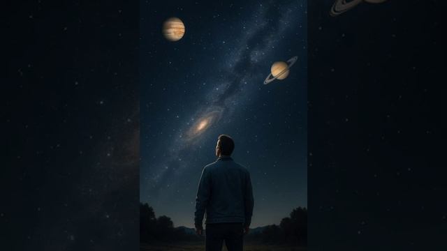 ☦️🌿ПСАЛОМ: 8 (🎵песня!)🕊️