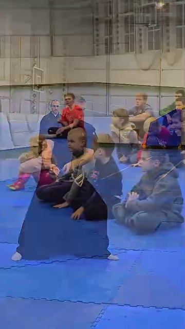 Чурилов Андрей Владимирович - Кара Юрий Михайлович