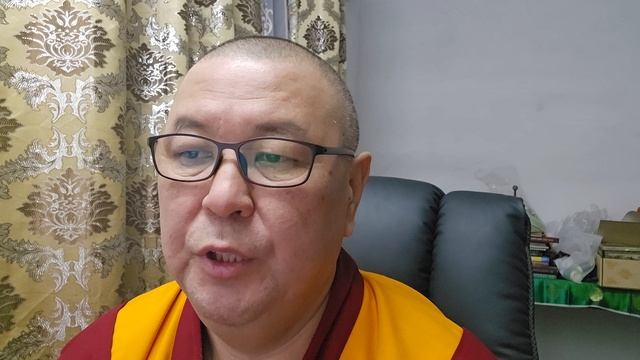 Зурхай с 1 по 7 декабря кратко