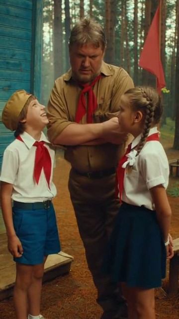 Короткие истории....