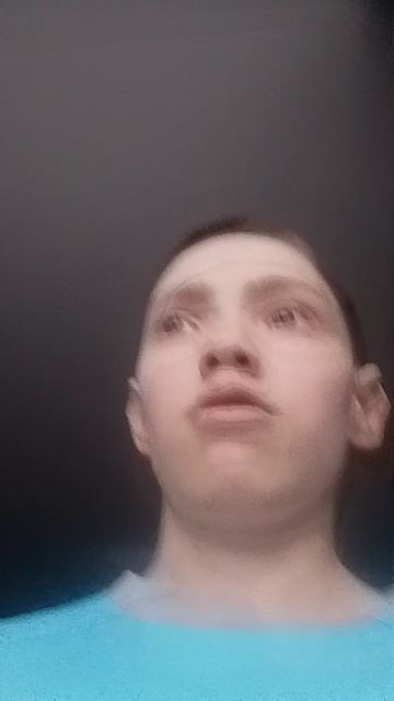 всех с праздником днём матери!