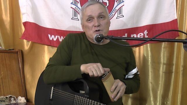 Medvedev_Simferopol'_29112025-8