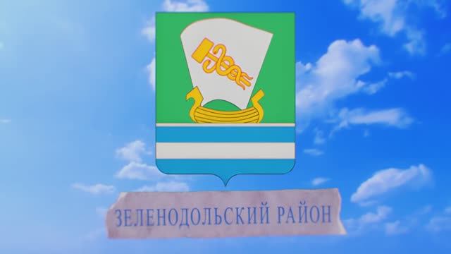 Уникальная промышленность, памятники 16 века и крупнейший заповедник Татарстана
