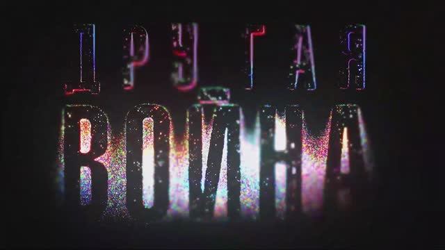Другая война. Выпуск 4